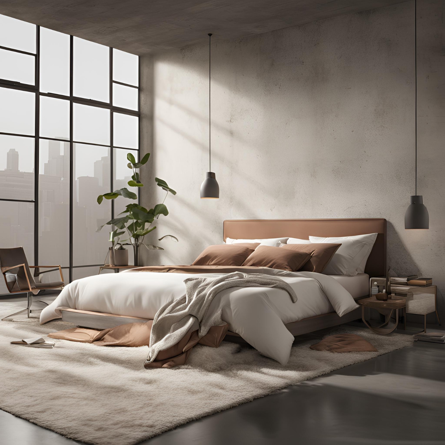 Home Furniture | aallmart